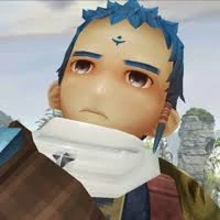 Balft | Toram Online Wiki | Fandom