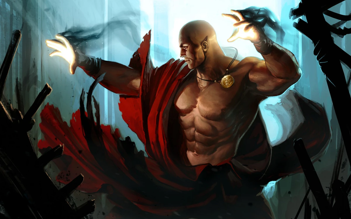 Satora Bladesong | World of Torar Wiki | Fandom