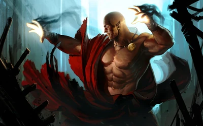 Satora Bladesong | World of Torar Wiki | Fandom