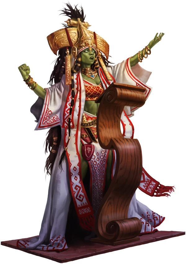 Jundia | World of Torar Wiki | Fandom