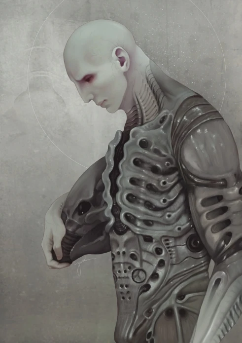 Aro | World of Torar Wiki | Fandom