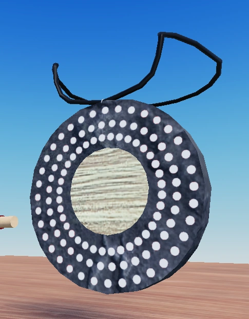 Hidden Immunity Idol | Torches Wiki | Fandom