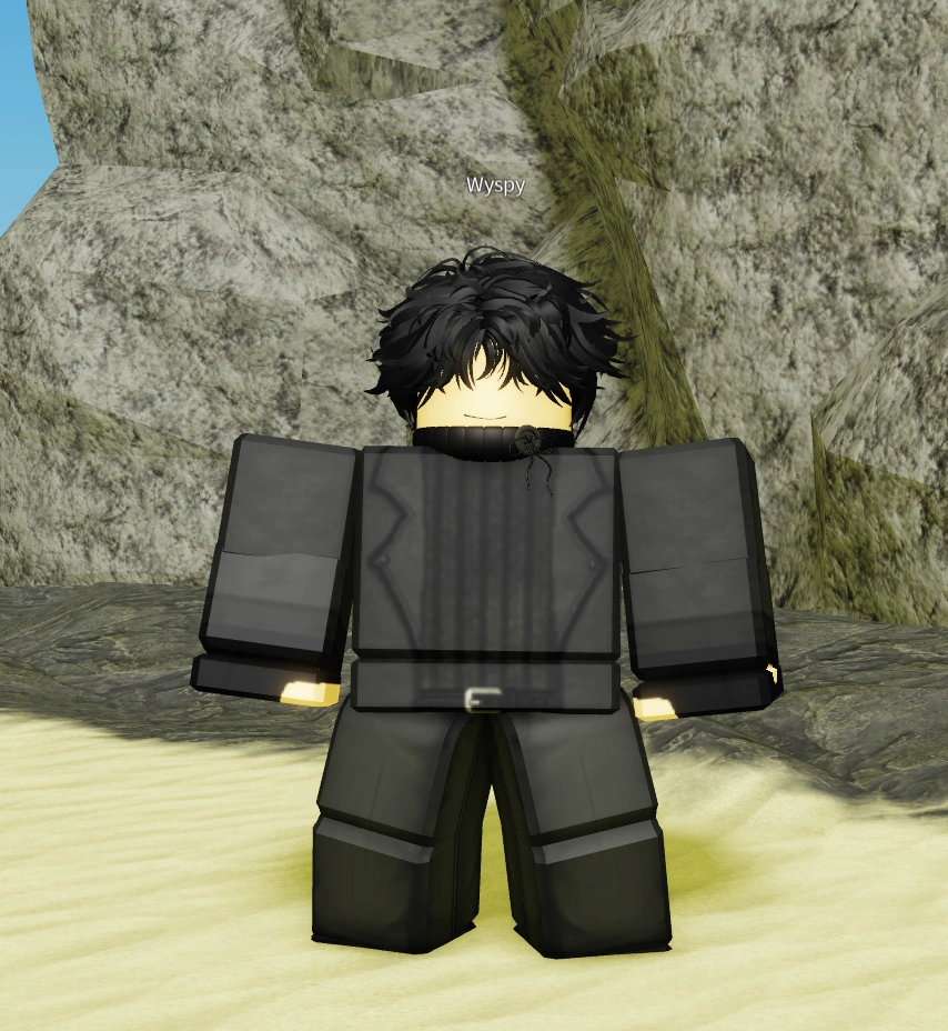 Lee | Torches Wiki | Fandom