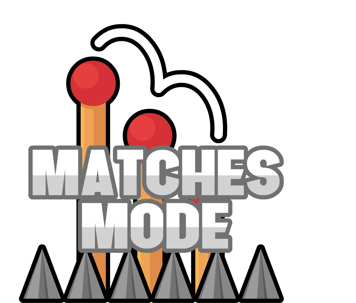 Matches Mode | Torches Wiki | Fandom