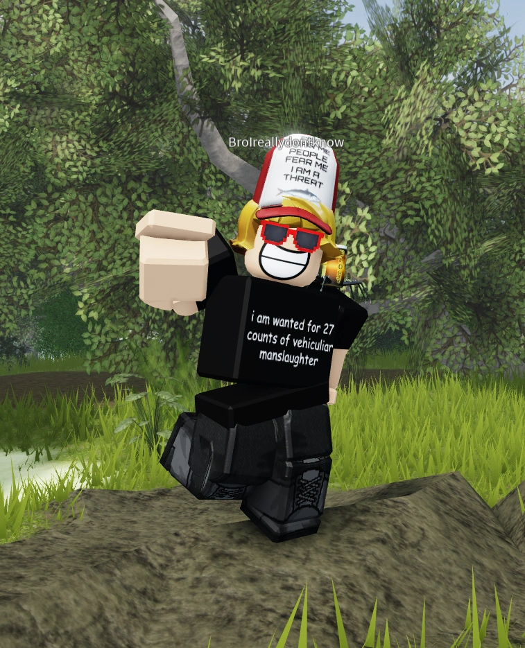 Zero | Torches Wiki | Fandom