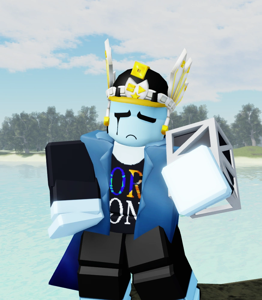 Judgment | Torches Wiki | Fandom