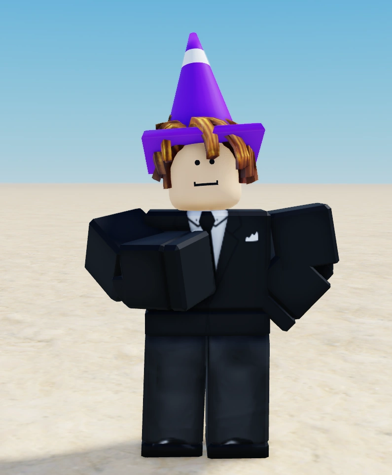 Jack | Torches Wiki | Fandom