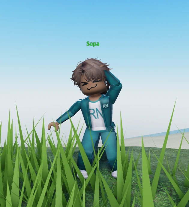 Sopa | Torches Wiki | Fandom