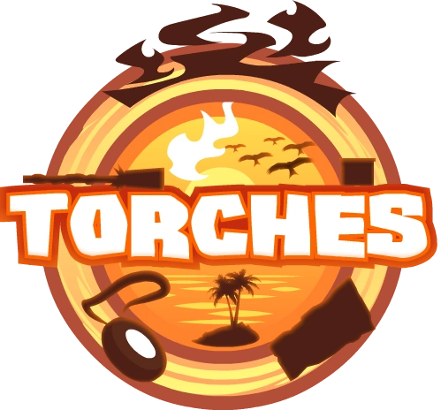Thysia | Torches Wiki | Fandom
