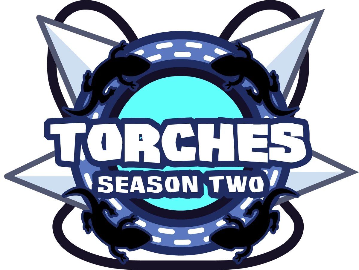 Torches: Lizard Island | Torches Wiki | Fandom
