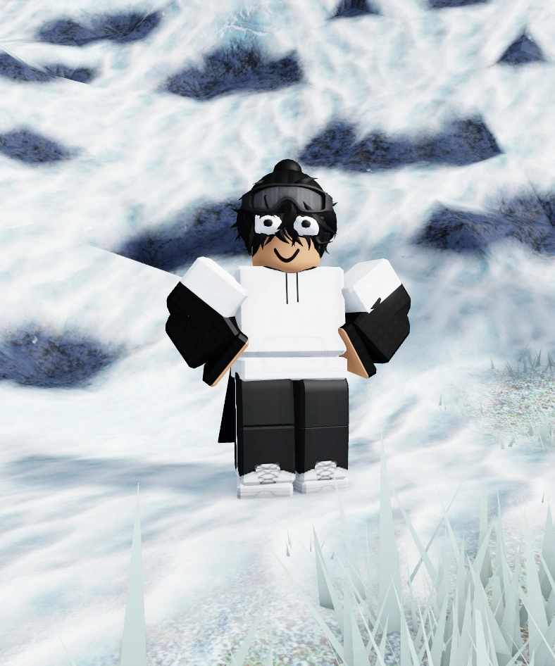 Paper | Torches Wiki | Fandom