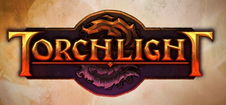 Категория:Обзор | Torchlight вики | Fandom
