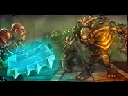 Destroyer | Torchlight Wiki | Fandom