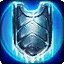 Ice Shield | Torchlight Wiki | Fandom
