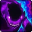 Shadowling Brute | Torchlight Wiki | Fandom
