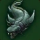 Fish (T2) | Torchlight Wiki | Fandom