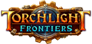 Torchlight III | Torchlight Wiki | Fandom