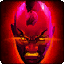 Vortex Hex | Torchlight Wiki | Fandom