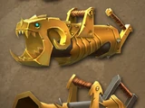 Category:Weapons (T2) | Torchlight Wiki | Fandom