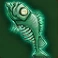Fish (T2) | Torchlight Wiki | Fandom