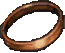 Rings (T1) | Torchlight Wiki | Fandom