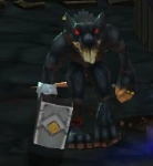 Ratlin | Torchlight Wiki | Fandom