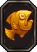 Gold Fish | Torchlight Wiki | Fandom