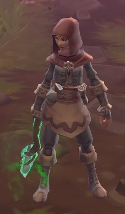 Light | Torchlight Wiki | Fandom