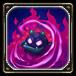 Nether Imp | Torchlight Wiki | Fandom