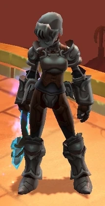 Bronze | Torchlight Wiki | Fandom