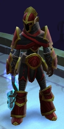 Damascus | Torchlight Wiki | Fandom