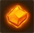 Gems (T2) | Torchlight Wiki | Fandom