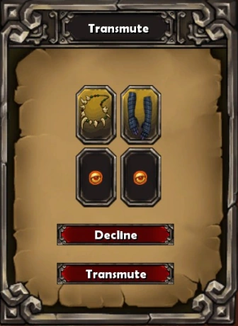 Category:Maps | Torchlight Wiki | Fandom