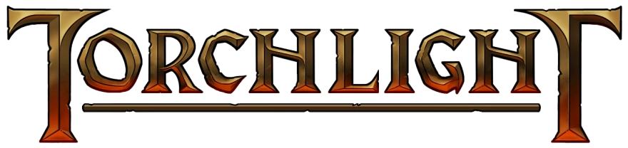 Torchlight Wiki | Fandom