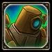 Summon Alchemical Golem | Torchlight Wiki | Fandom