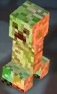 Creeper | Torchlight Wiki | Fandom