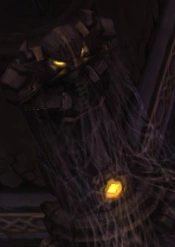 Lost Fortress | Torchlight Wiki | Fandom