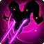 Repulsion Hex | Torchlight Wiki | Fandom