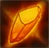 Gems (T2) | Torchlight Wiki | Fandom