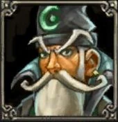 Vasman | Torchlight Wiki | Fandom