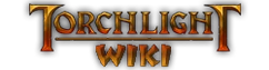 Torchlight Wiki | The Wiki Wiki | Fandom