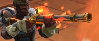 Boomstick | Torchlight Wiki | Fandom