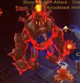 Dwarf | Torchlight Wiki | Fandom