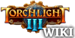 Torchlight III Wiki | The Wiki Wiki | Fandom