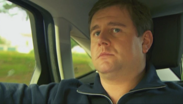 Rhys Williams | Torchwood Archive Wiki | Fandom