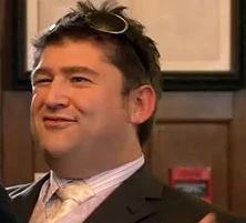 Mervyn | Torchwood Archive Wiki | Fandom