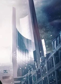 Ritz Tower | Torchwood Archive Wiki | Fandom