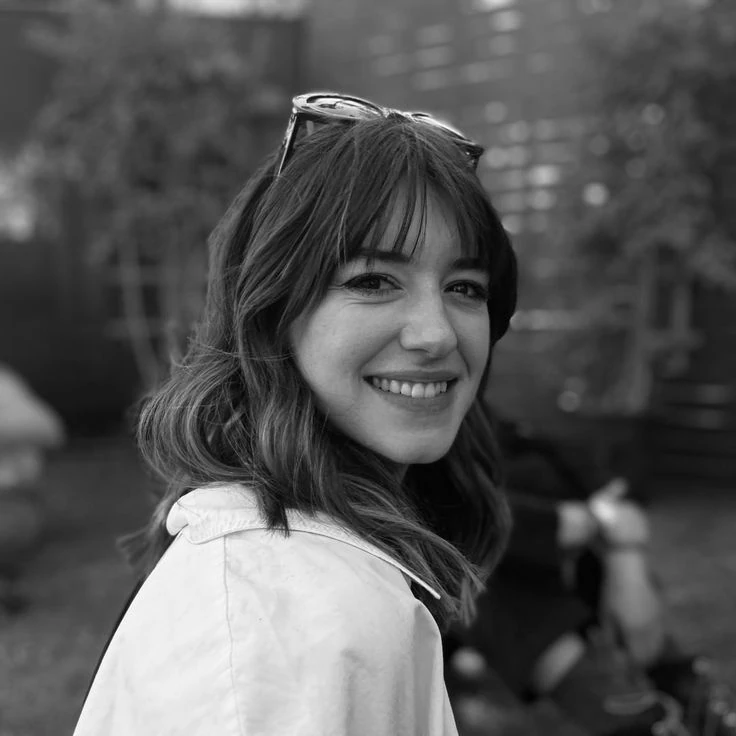 Cassie Jones | Torchwood AU Wiki | Fandom