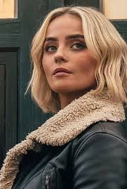 Ruby Sunday | Torchwood AU Wiki | Fandom