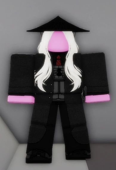 Rozrag Ydras | TORCU Wiki | Fandom